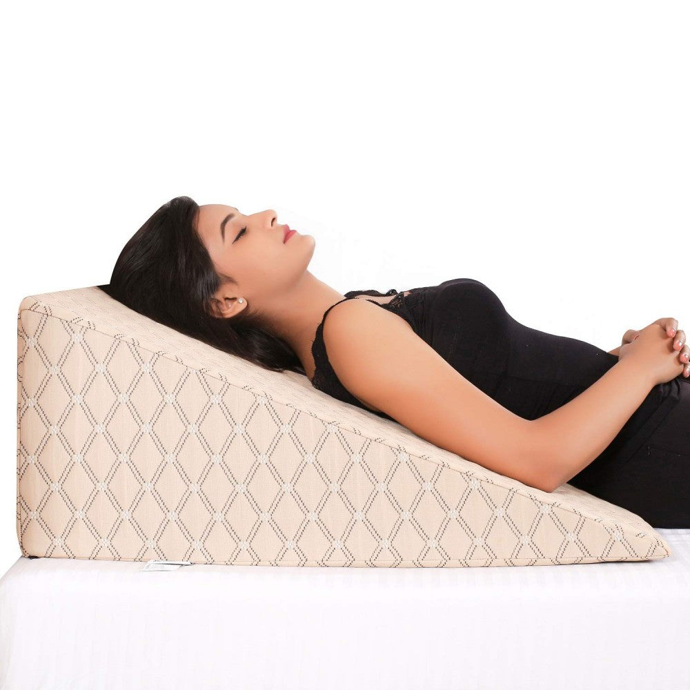 Extra Wide Wedge Pillow Extra Large Wedge Metron Industries extra-wide-wedge-pillow-extra-large-wedge-metron-industries